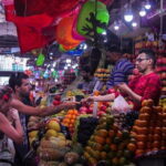 Mysore Full day Private Tour with Guide and Lunch from Bangalore - The Sum Up: Who Should Consider This Tour?