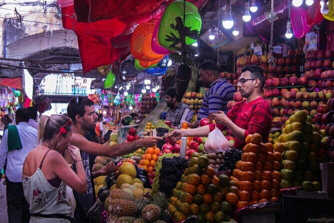 Mysore Full day Private Tour with Guide and Lunch from Bangalore - The Sum Up: Who Should Consider This Tour?