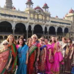 Mysore: Palace, Art Gallery & Devaraja Market Walking Tour - Practical Aspects and Value
