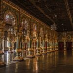 Mysore tour with Somnatahpur and Pyramid valley from Bangalore - Analyzing the Value: Is It Worth It?
