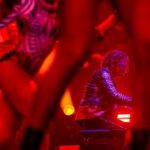 MYST My Soundtrack live Friday 7:00 PM Cancun, 20% cashback - An In-Depth Look at the Cancun Show That Has Everyone Talking