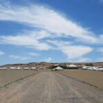 Mysteries of the Gobi Desert - Who Will Love This Tour?