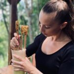 Mystery Mountain Cooking Class Sidemen - Who Should Consider This Tour?