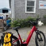 Mystic Country Connecticut Bike and Kayak Rentals - Performance of the Equipment and Guides