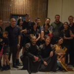 Mystic Night Show - Magic & Comedy - Why This Show Is Worth Considering