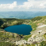 Mystical Altai and Wonders of Taiga of Eastern Kazakhstan 4 DAYS - Exploring the Details of the Journey