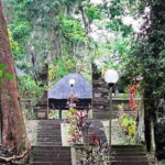 Mystical Batukaru: Exploring Bali's Spiritual Heart - Final Thoughts