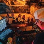 Mystical Dining Experience at Paradise Cave in Cat Ba Island - The Practical Aspects: What to Expect