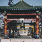 Mystical Gobi Journey: Highlights Tour with Gobi Adventure - Practical Aspects & Logistics