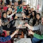 myWineCountry Experience Premium Wine Tours and Tastings - In-Depth Itinerary Breakdown