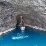 N Pali Coast Zodiac Raft Sea Caves Expedition on Kauai - Why This Tour Is a Smart Choice