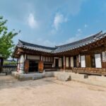 N Seoul Tower and Hanok Village Tour - An In-Depth Look at the Tour