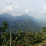 N trekkers Matale - Deep Dive into the Itinerary