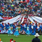Naadam Festival 2025 - FAQs About the Naadam Festival 2025 Tour