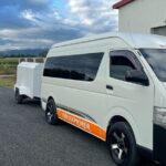Nadi Airport to All Denarau Islands Resorts (Private Transfer) - Who Will Love This Transfer?