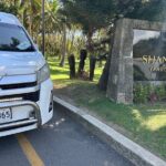 Nadi Airport to Intercontinental Fiji Golf Resort - Private Mini-Van (1-12 Pax) - Additional Tips and Considerations