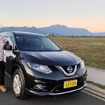 Nadi Airport to Outrigger Fiji OR Bedarra Resort - Private Mini-Bus (1-12 Pax) - The Cost and Its Value