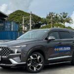 Nadi Airport Transfers Your Smooth Arrival & Departure - Real Traveler Insights and Considerations