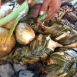 Nadi: Fijan Culture Night Tour with Dinner & Kava Ceremony - Who Will Love This Tour?