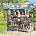 Nadi Half-Day Tour - Exploring Nadi in a Nutshell: What to Expect