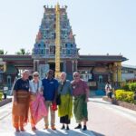 Nadi Heritage Tour - Practical Tips for Your Trip