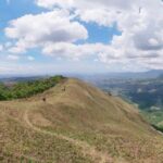 Nadi: Hidden Peaks Small Group Hiking Adventure - Authentic Experiences and Cultural Insights