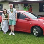 Nadi International Airport Private Transfer to Denarau Island(Resorts) - What Our Reviewers Say