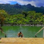 Nadi: Mud Pool and Hot Spring Private Tour - What Travelers Appreciate and Some Considerations