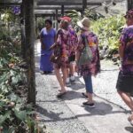Nadi Sightseeing & Mud Pool Tour - The Sum Up: Is This Tour Right for You?