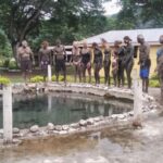 NADI: Tifajek Mud Pool and Hot Spring Natural Spa Tour - Final Thoughts