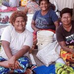 Nadi Walking Tour: Market, Culture & Temple with Local Guide. - Nadi Market: A Feast for the Senses