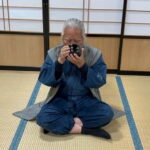 Nagano: Kimono and Matcha Experience - The Value and Who Will Love It