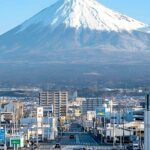 Nagano Private Day Trip, zenkoji temple with Guide&Pickup - Zenko-ji Temple: A Cultural Treasure
