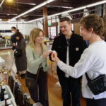 Nagano Sake Tasting Walking Tour - The Itinerary and What to Expect