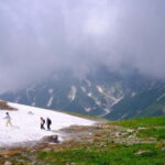 Nagano: Worlds Edge Tateyama Kurobe Alpine Route Tour - Why Choose a Private Tour?