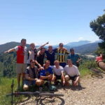 Nagarkot: 3-Day Mountain Bike Tour with Accommodation - Who is This Tour Best For?