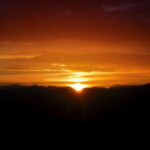 Nagarkot: Nagarkot and Dhulikhel Day Trip from Kathmandu - Who Is This Tour Best For?