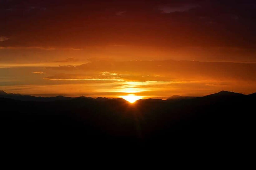 Nagarkot: Nagarkot and Dhulikhel Day Trip from Kathmandu - Who Is This Tour Best For?