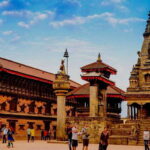Nagarkot Sunrise and Bhaktapur - A Perfect Day Tour - The Itinerary Breakdown: What Makes Each Stop Special