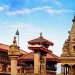 Nagarkot Sunrise and Bhaktapur Sightseeing - Transition to Bhaktapur: Cultural Riches Await