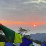 Nagarkot Sunrise and Bhaktapur Tour - The Experience in Detail