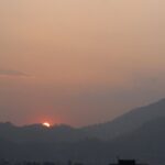 Nagarkot Sunrise and Day Hike - Detailed Breakdown of the Itinerary