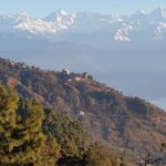 Nagarkot Sunrise and Day Hike from Kathmandu - What to Expect on the Tour