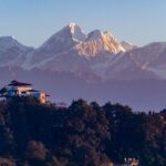 Nagarkot Sunrise and Hike Tour to Changu Narayan Temple - What Makes This Tour Stand Out?