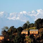 Nagarkot Sunrise, Bhaktapur and Patan Durbar Square Tour in Kathmandu - The Experience in Detail
