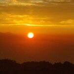 Nagarkot Sunrise By Private Car - What’s Included and What’s Not