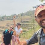 Nagarkot Sunrise & Hike to Changunarayan - A Detailed Look at the Nagarkot Sunrise & Changunarayan Hike