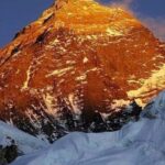 Nagarkot: Sunrise Tour over Mount Everest - What to Expect from Your Nagarkot Sunrise Tour