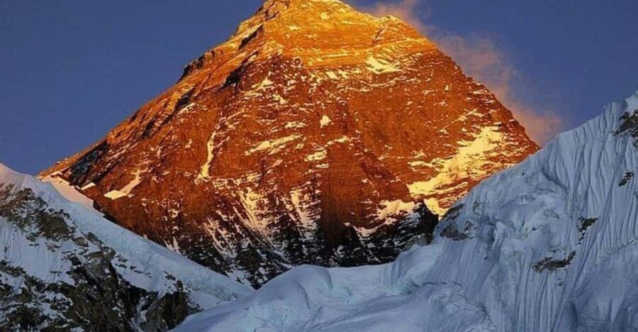 Nagarkot: Sunrise Tour over Mount Everest - What to Expect from Your Nagarkot Sunrise Tour