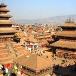 Nagarkot: Sunrise Tour with Changu Narayan & Bhaktapur - Exploring Changu Narayan: A Window into Nepal’s Ancient Past